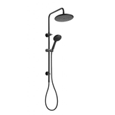 Revolution Showers - Self-cleaning Shower Heads